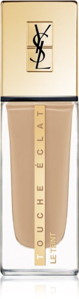 Yves Saint Laurent Touche clat Le Teint стойкая тональная основа SPF 22 25ml оттенок BR40 Cool ...