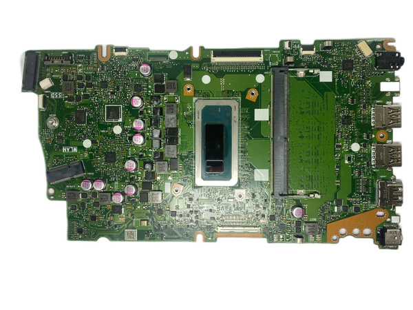 Материнская плата Asus X1505VA i5-13500H SRMHY DDR5 - купить с ...