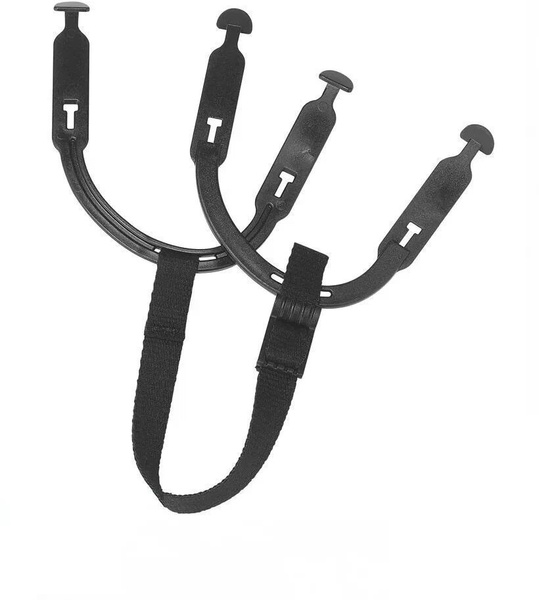 7GL PRO-S550 Проушина для шлема хоккейного c ремешком купить c ...