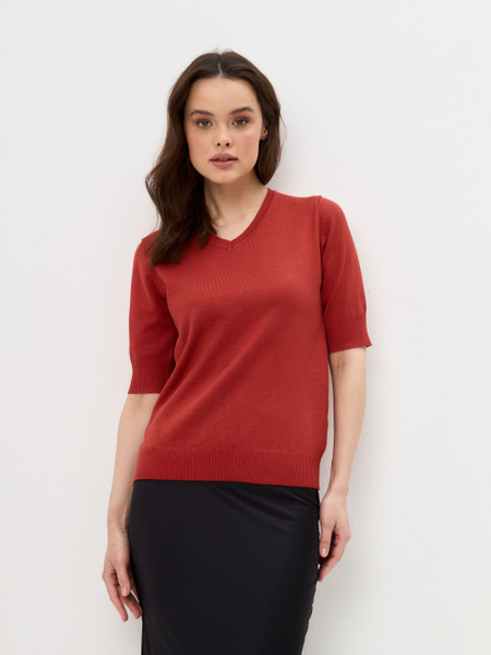 Джемпер ILADY Весь мир моды купить на OZON по низкой цене (1416190372)