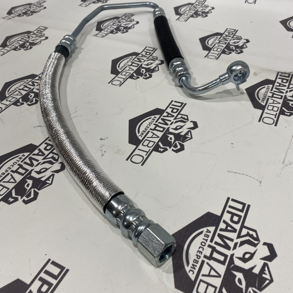 Шланг гидроусилителя Toyota Camry/Windom/Solara/Lexus ES300 /4441133100 ...