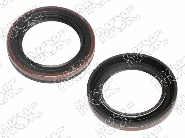 BH2634-F0 Сальник гидромуфты ATM TY A,E,S -серия, 98- NZ,ZZ,AZ -серия ...