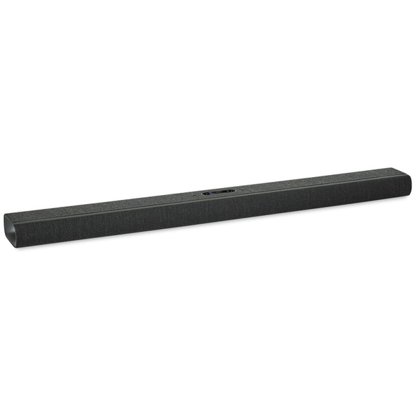 Саундбар Harman/Kardon MultiBeam 1100 Black - купить по выгодной цене в ...