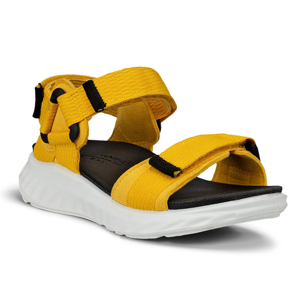 Сандалии ECCO SP.1 LITE SANDAL K - купить с доставкой по выгодным ценам ...