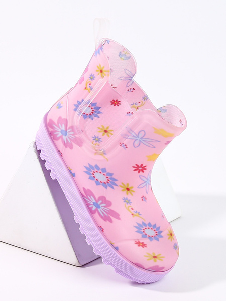 Сапоги резиновые KENKA - купить с доставкой по выгодным ценам в интернет-магазине OZON (1417001109)