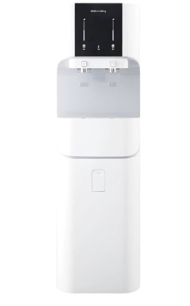 Водоочиститель CHP-671R RO,5-и ступенчатая система очистки воды с ...