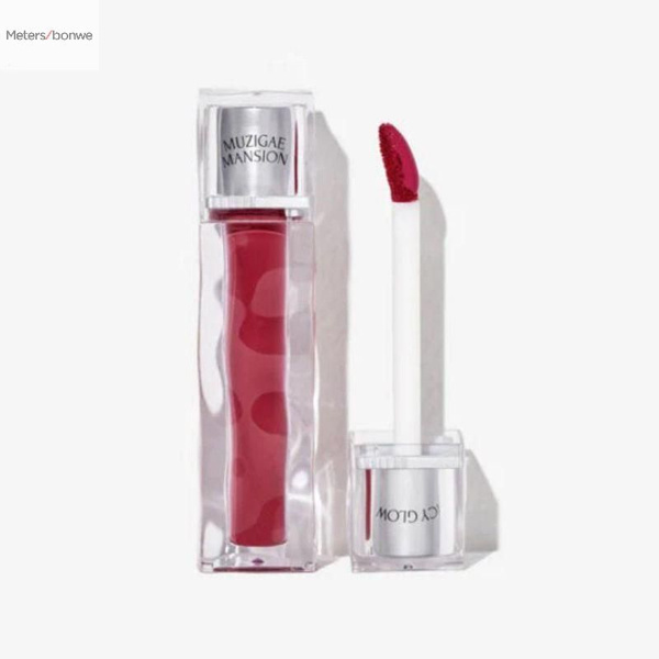 Блеск для губ MUZIGAE MANSION Icy Glow (05 TEMPTING) - купить с ...
