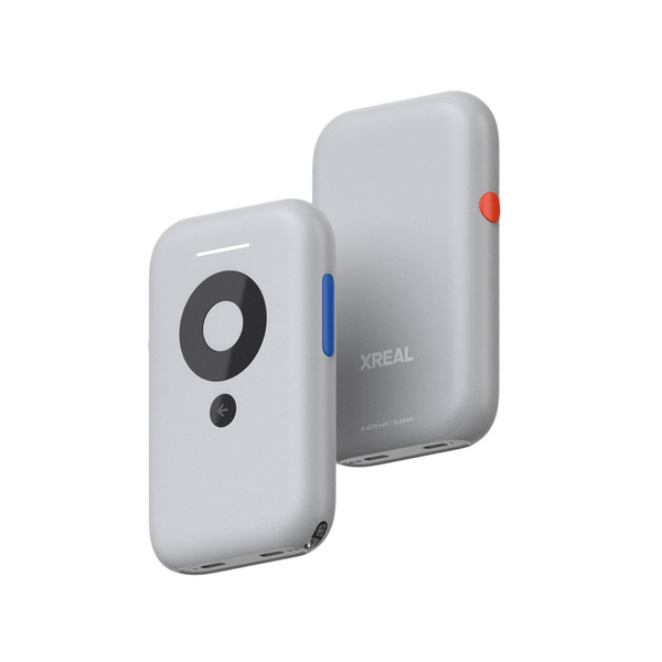 VR-аксессуар Pico xreal beam YuanYuan E-commerce - купить по выгодным ...