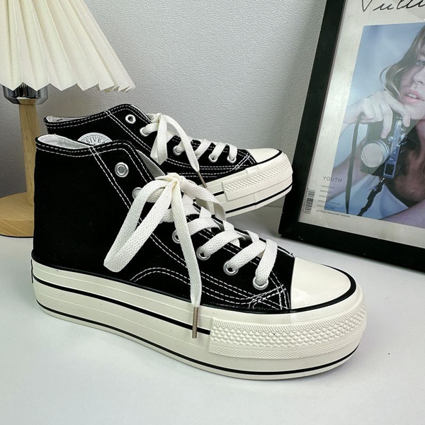 Кроссовки SDFBV HGFDS Urbi et orbi - купить с доставкой по выгодным ценам в интернет-магазине ...