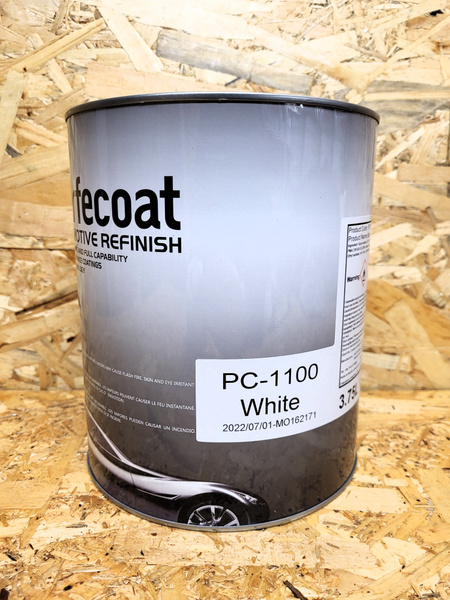 Пигмент для микс-системы Perfecoat по низкой цене с доставкой в ...