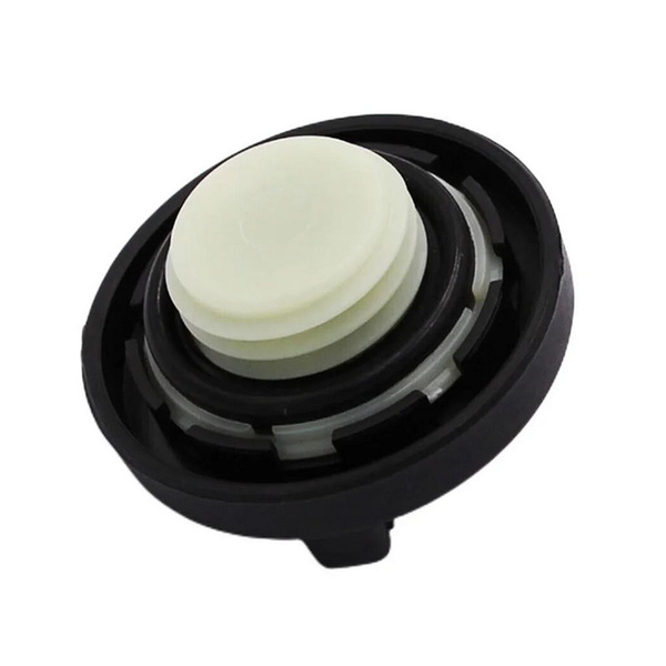 Крышка Заливной Горловины Моторного Масла 2651026611 Для Kia Forte ...