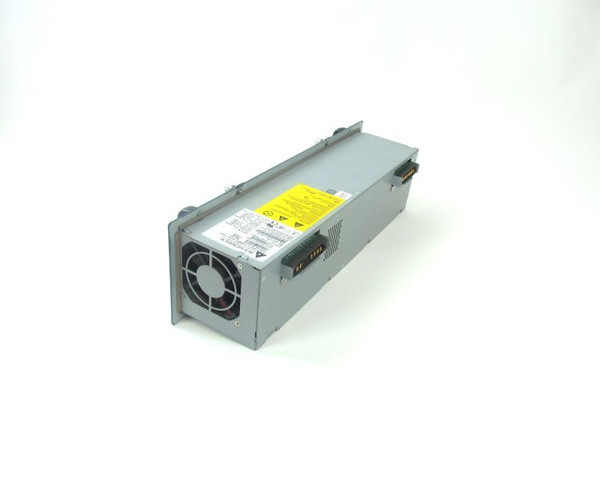 Блок Питания Cisco DS-CAC-1900W Для MDS 9500 9506 9513 - купить с ...