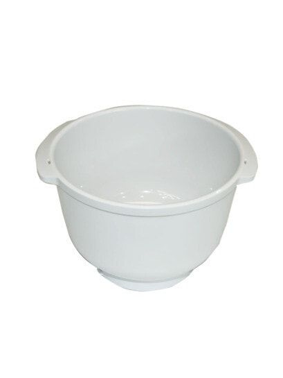 Чаша для миксера Bosch MUZ5KR1 купить на OZON по низкой цене (1438917856)