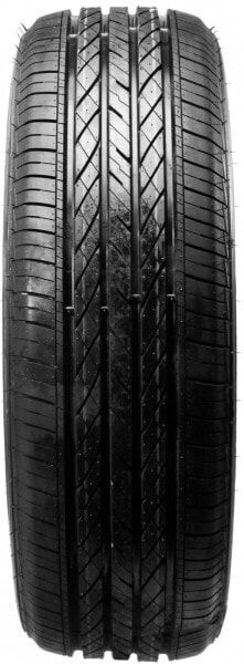 Tracmax X Privilo H/T Шины летние 225/60 R17 99H (1774880133)