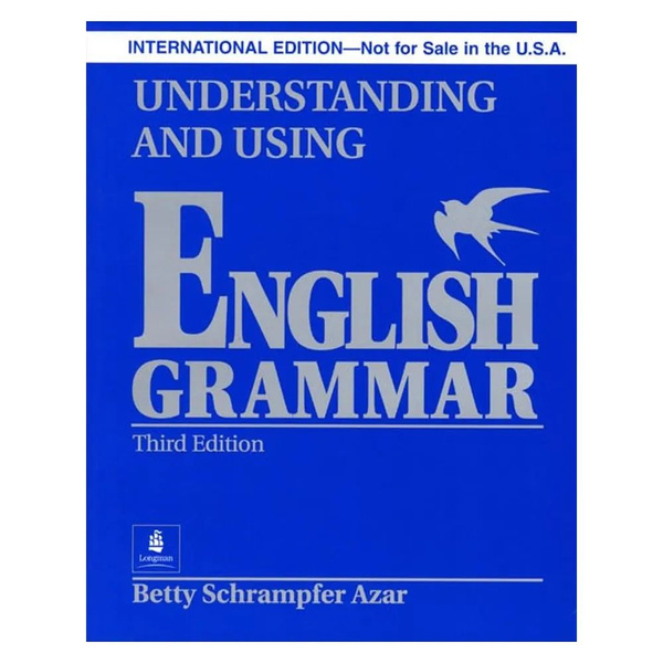 Fundamentals of English Grammar Betty Azar Complete three volumes ...