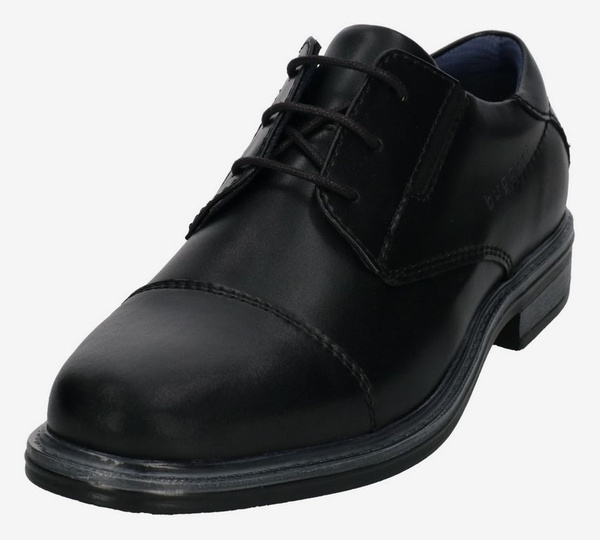 Полуботинки Bugatti - купить с доставкой по выгодным ценам в интернет ...