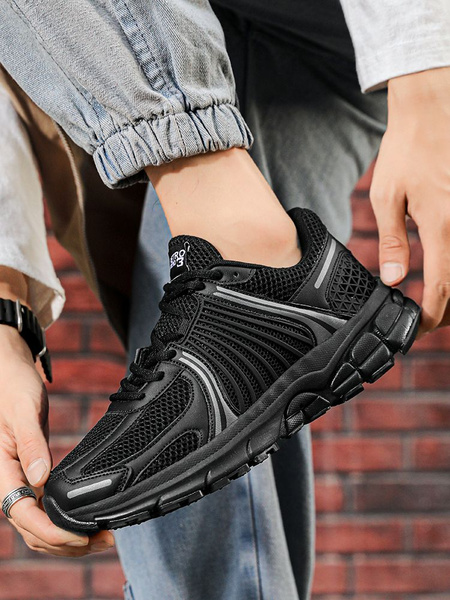 Кроссовки OPP France - купить с доставкой по выгодным ценам в интернет ...