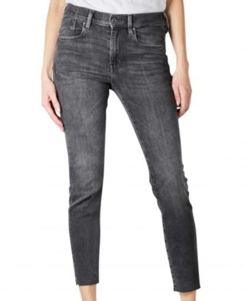 Джинсы G-Star Raw - купить с доставкой по выгодным ценам в интернет ...