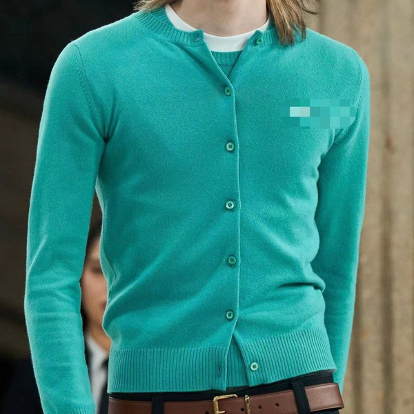 Кардиган Miu Miu Самые популярные модели купить с доставкой по выгодным ценам в интернет