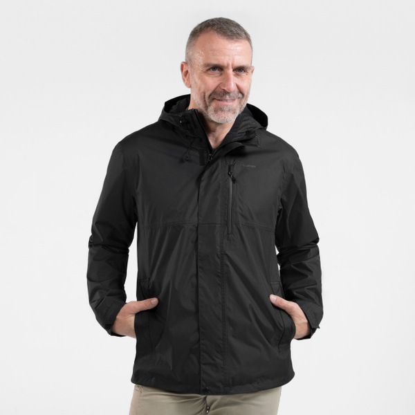 Дождевик DECATHLON - купить с доставкой по выгодным ценам в интернет ...