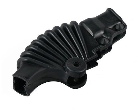 Защита рычага резиновая Patron simpler 125 - купить по низким ценам в интернет-магазине OZON ...