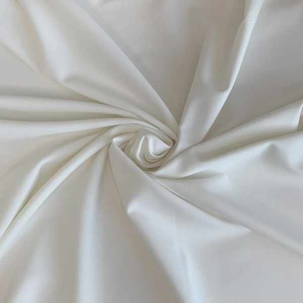 Ткань микрофибра для нижнего белья Lauma, эффект "второй кожи", ш.165см ...