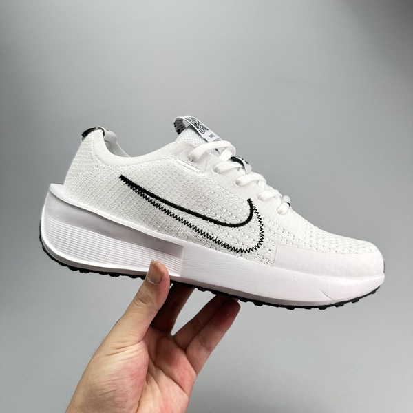 Кроссовки Nike - купить с доставкой по выгодным ценам в интернет ...