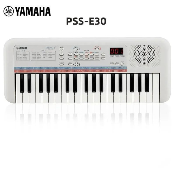 Midi контроллер Midi клавиатура M Vave 25 клавишный с 25 клавишами