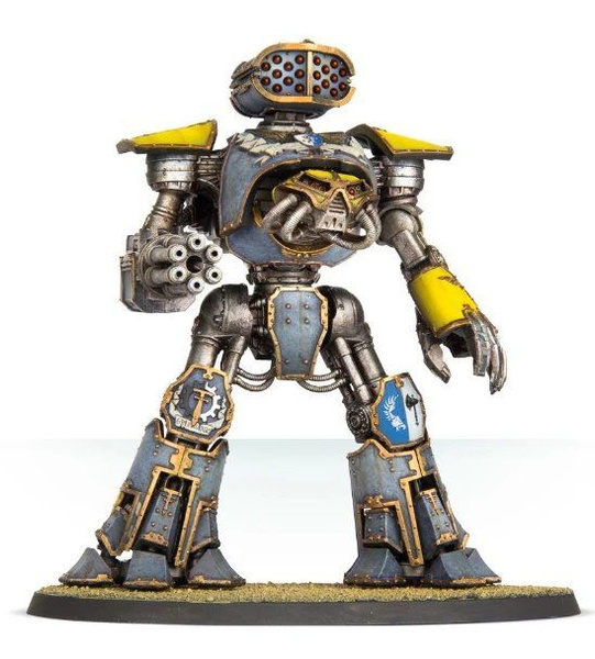 Смола вархаммер 40000 миниатюра Warhammer 40000 Admech Adeptus ...