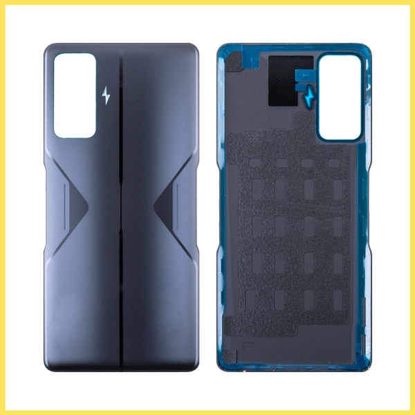 Запчасть для мобильного устройства Aksco Xiaomi Poco F4 Gt 25807