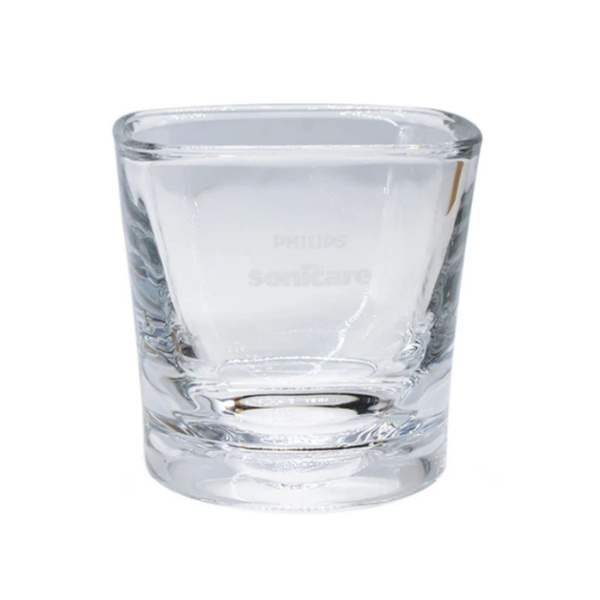 новый Philips Электрические зарядные стаканы для зубных щеток ...