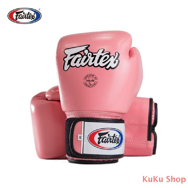 Боксерские перчатки Fairtex F650EABE69414674A1FE2A063AF20574, 4 ...