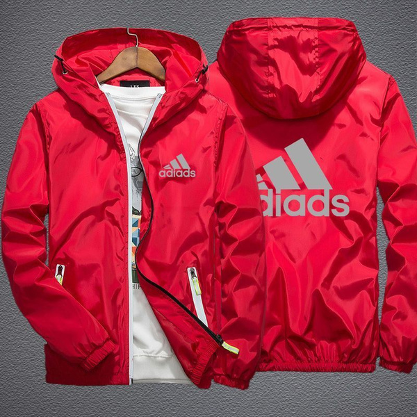 Куртка adidas Sportswear купить на OZON по низкой цене (1649761239)