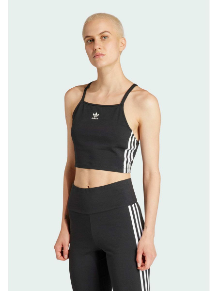 Топ adidas Originals - купить с доставкой по выгодным ценам в интернет ...