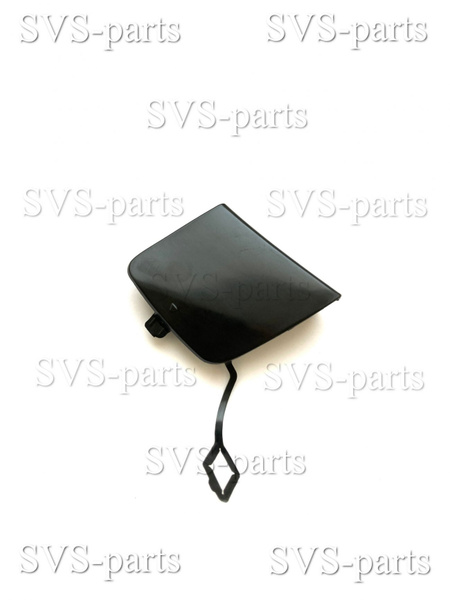 Заглушка переднего бампера Mercedes CLA c118 amg OEM: A1188854201купить ...