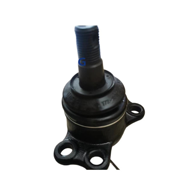 Опора шаровая SsangYong 4451834001 - арт. 4451834001 - купить по ...