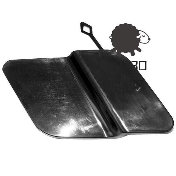 2048850224 совместим с Class W212 X204 250 2008-2013 передний бампер ...