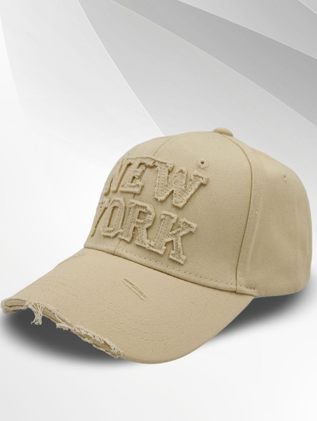 Бейсболка FaiZ ShOp - купить с доставкой по выгодным ценам в интернет ...