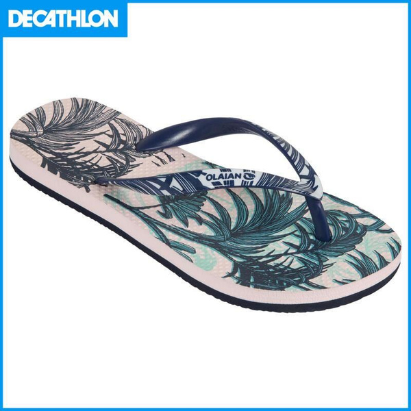 Сланцы DECATHLON - купить с доставкой по выгодным ценам в интернет ...