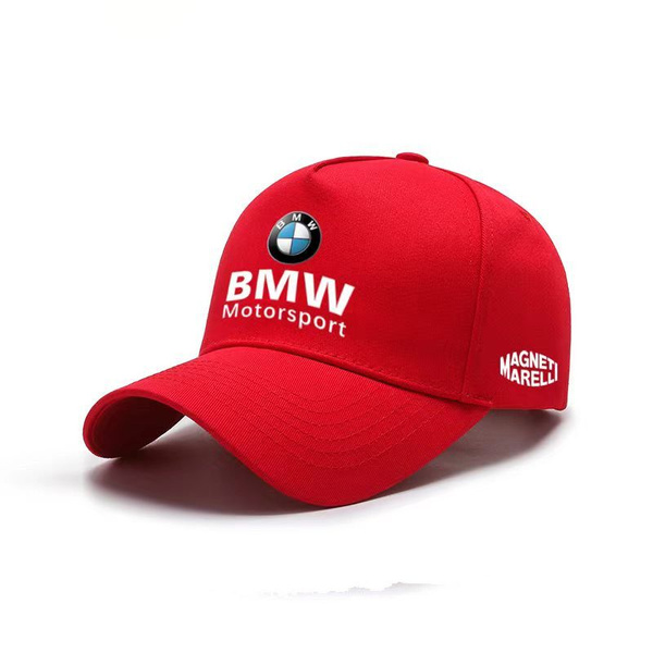 Бейсболка BMW - купить с доставкой по выгодным ценам в интернет ...