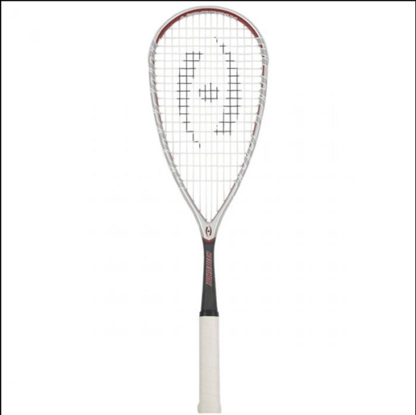 Harrow Ракетка для сквоша, - купить с доставкой по выгодным ценам в ...