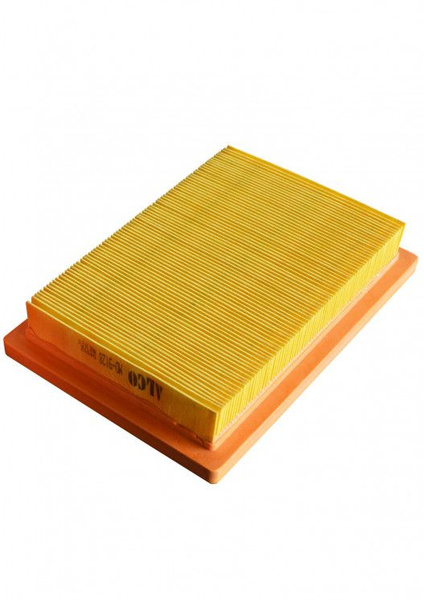 Фильтр воздушный Фильтры - купить по выгодным ценам в интернет-магазине ...