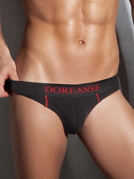 Трусы Doreanse, 1 шт - купить с доставкой по выгодным ценам в интернет-магазине OZON (1494698598)