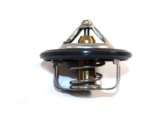 Термостат с прокладкой SUZUKI GRAND VITARA/SX4/SWIFT J20A/M16A/M13A ...