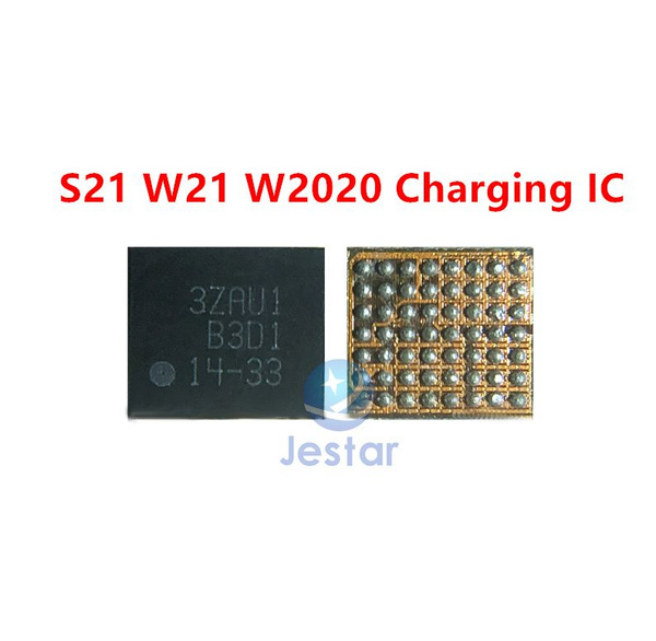 Характеристики 1шт 58085-11-Маркировка 3Z 3Zxxx OD 58085-11 PA ...