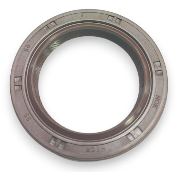 Сальник HY р/в Original HYUNDAI 22144-3B001 купить на OZON по низкой ...