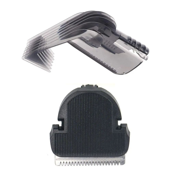 Для Philips QC5130 QC5105 QC5115 QC5120 QC5125 QC5135 Сменные ...