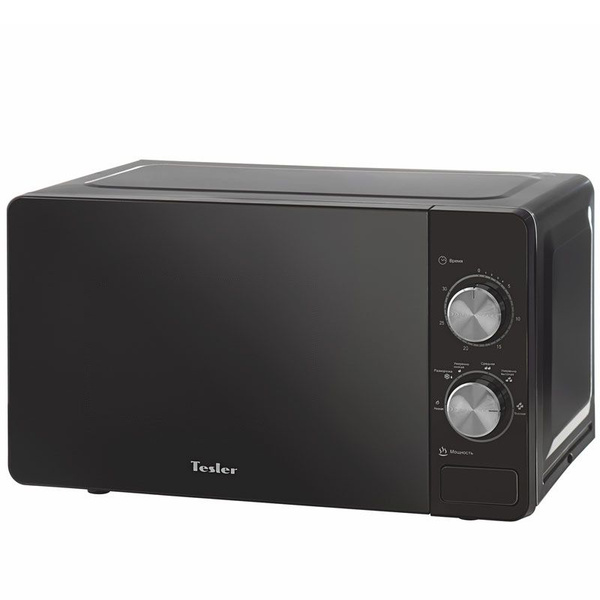 Микроволновая печь Tesler MM-2002 - купить по низким ценам в интернет ...