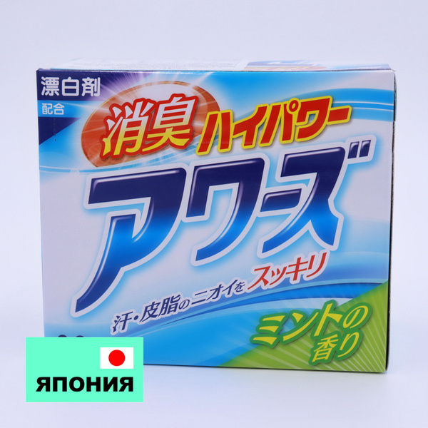 Rocket Soap Стиральный порошок 900 г Для цветных тканей, Для белых ...