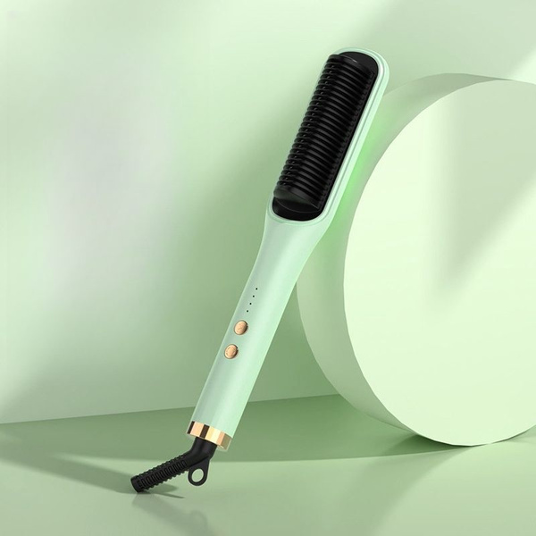 Термощетка MISS FANCY GD63 - купить по доступным ценам в интернет ...